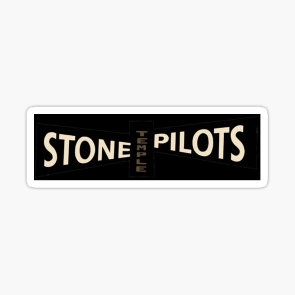 "best Trending musician " Sticker for Sale by MemoryLaneKeeps | Redbubble