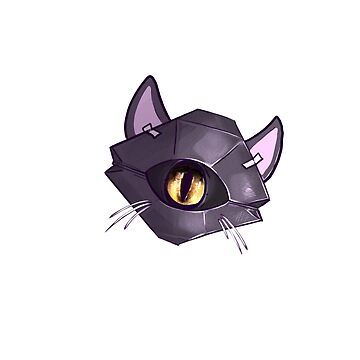 Destiny Ghost Fan Art