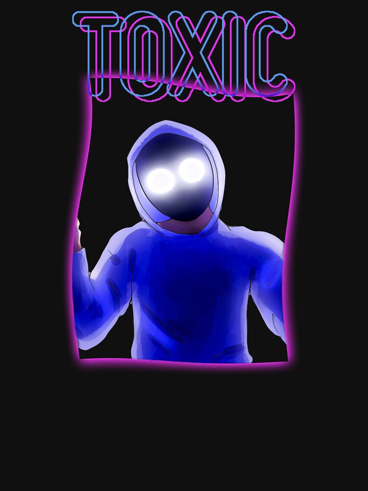 "boywithuke " T-shirt for Sale by Emily-Yace | Redbubble | boywithuke t ...