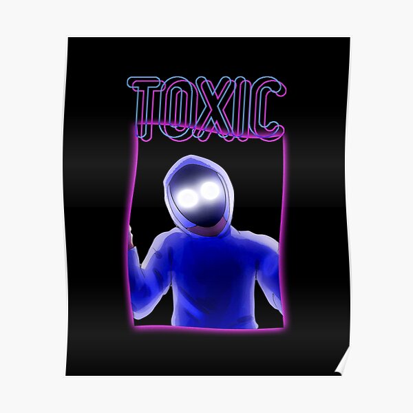 "boywithuke " Poster for Sale by Emily-Yace | Redbubble