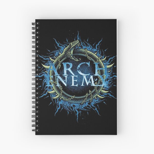 "Arch Enemy Arch Enemy Arch Enemy Arch Enemy Arch Enemy Arch Enemy Arch ...