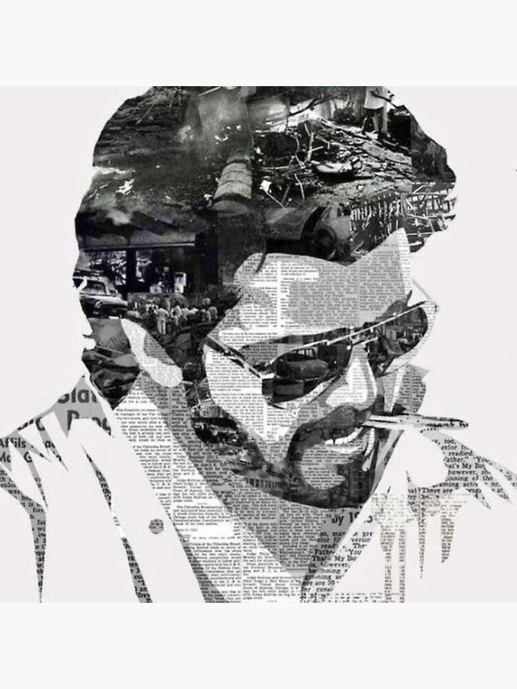 "Mass Thalapathy Vijay " Sticker for Sale by gmkm9871 | Redbubble