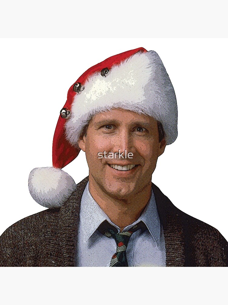 Clark Griswold Christmas Vacation Sale Online | emergencydentistry.com