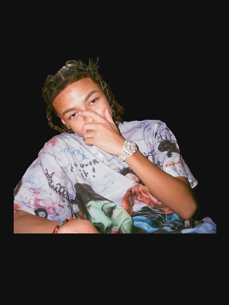 "dd osama" T-shirt for Sale by Yazidbrus | Redbubble | dd osama t ...