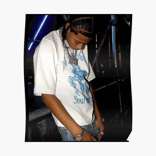 "dd osama" Poster for Sale by Yazidbrus | Redbubble