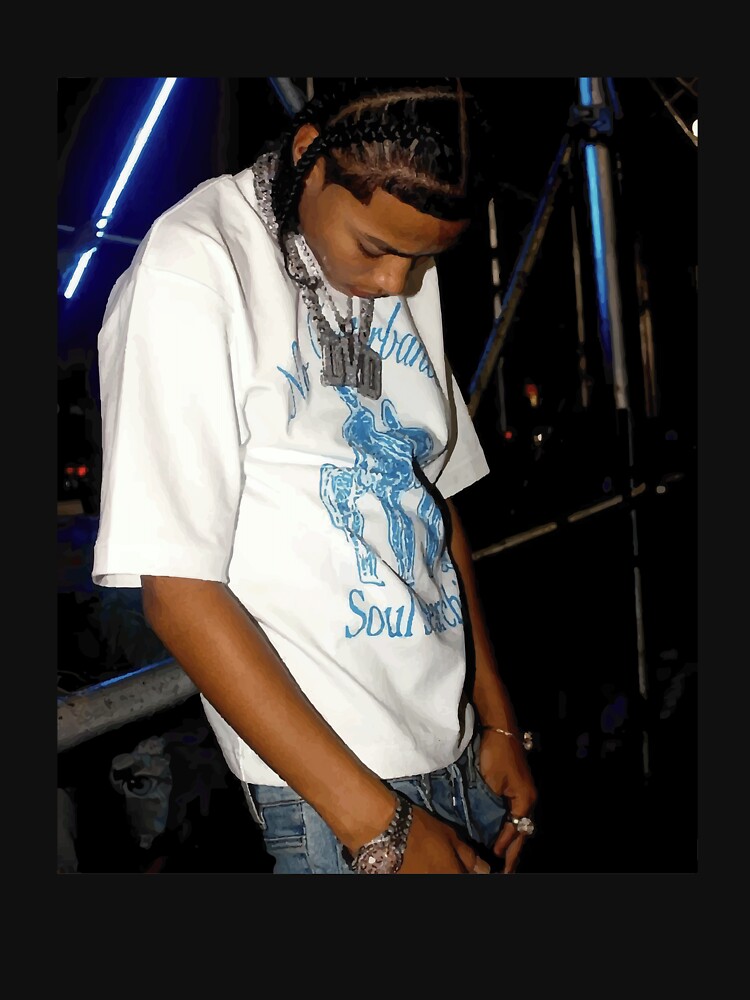 "dd osama" T-shirt for Sale by Yazidbrus | Redbubble | dd osama t ...