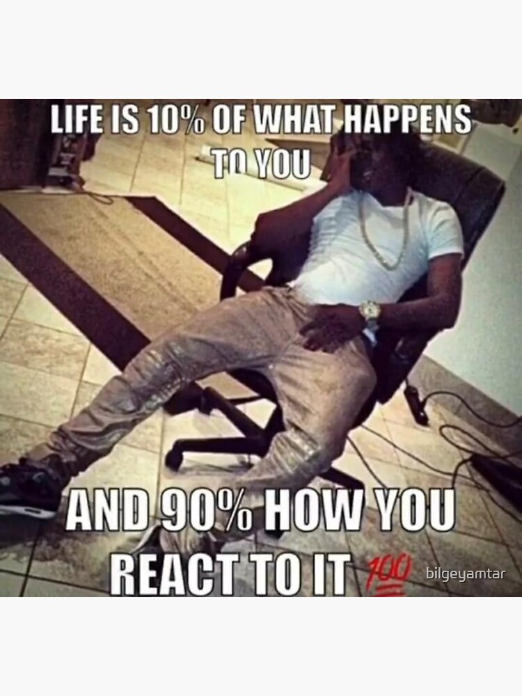 "nike tn" Sticker for Sale by bilgeyamtar | Redbubble