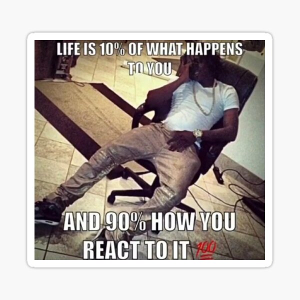 "nike tn" Sticker for Sale by bilgeyamtar | Redbubble