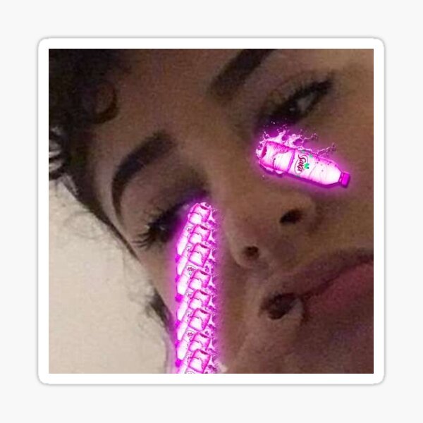 Pashanim Merch & Gifts for Sale | Redbubble