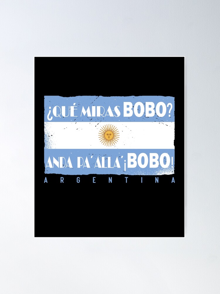 Memes Bandera Argentina Argentina Offers A Glimmer Of Hope For Those