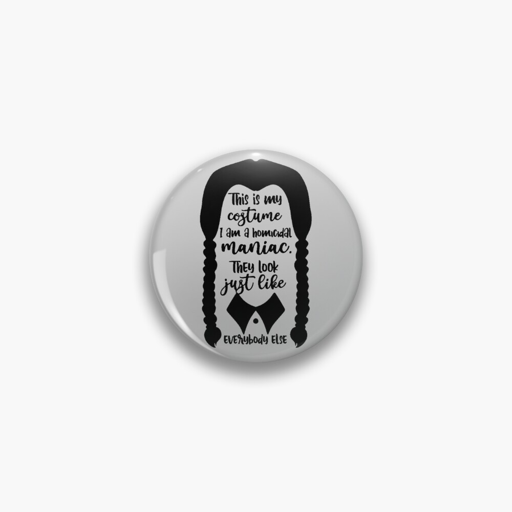 "Wednesday Addams Jenna Ortega Addams nevermore wenclair Nightshades ...