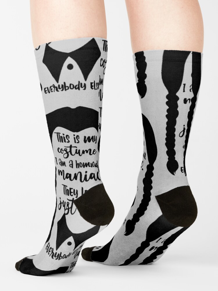 "Wednesday Addams Jenna Ortega Addams nevermore wenclair Nightshades ...