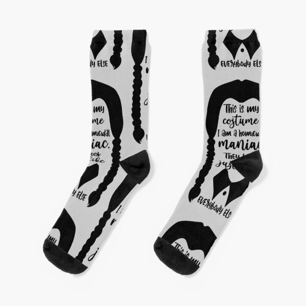 "Wednesday Addams Jenna Ortega Addams nevermore wenclair Nightshades ...