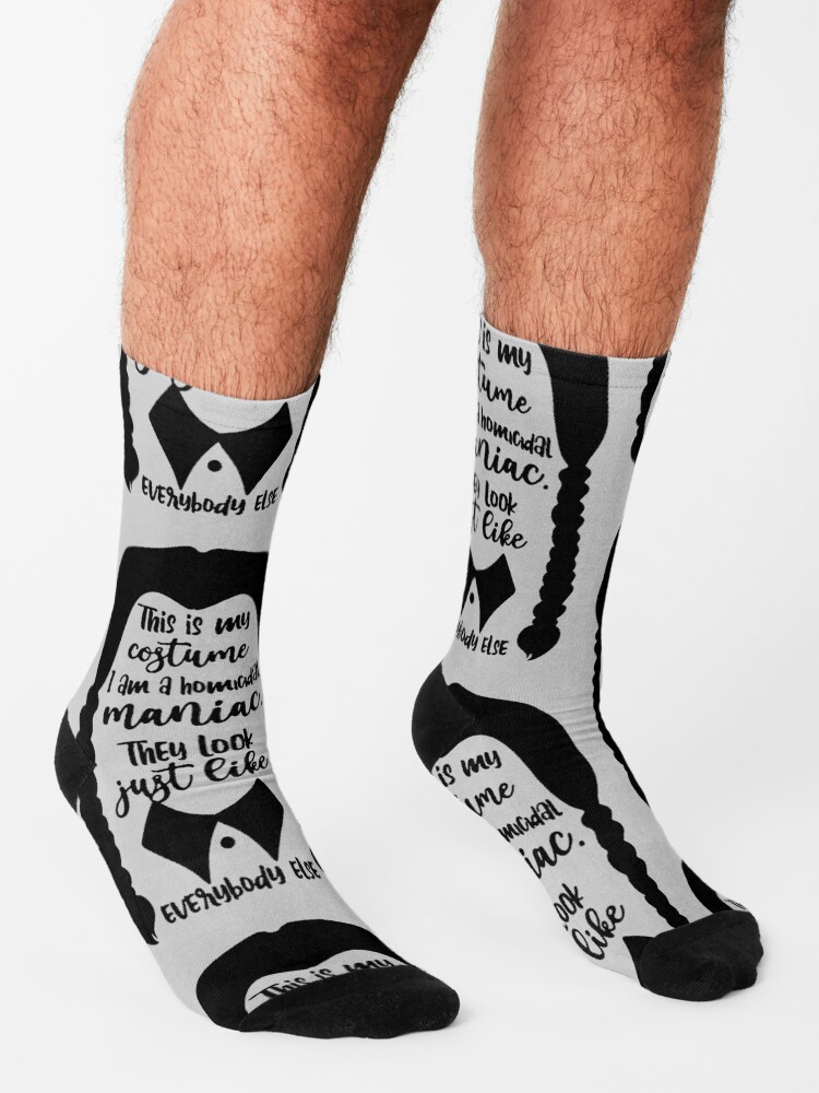 "Wednesday Addams Jenna Ortega Addams nevermore wenclair Nightshades ...