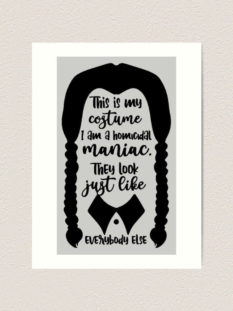 "Wednesday Addams Jenna Ortega Addams nevermore wenclair Nightshades ...