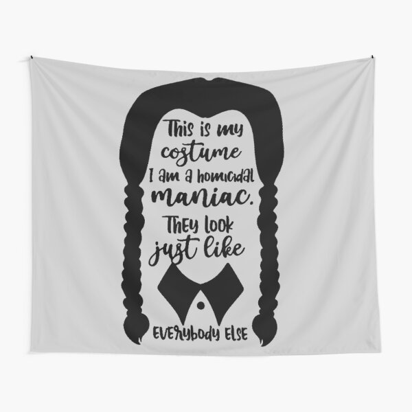 "Wednesday Addams Jenna Ortega Addams nevermore wenclair Nightshades ...