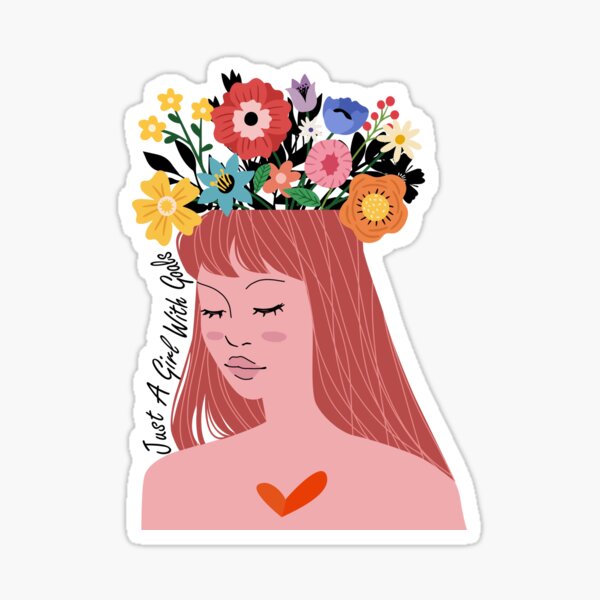 "Quotes-Motivational Quotes-Inspirational Quotes" Sticker for Sale by ...