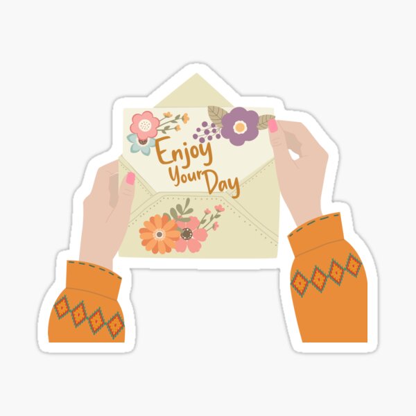 " Quotes-Motivational Quotes-Inspirational Quotes" Sticker for Sale by ...