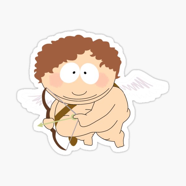 "Mini Me" Sticker for Sale by head4theclouds | Redbubble
