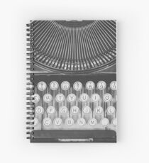 Writer Gifts & Merchandise | Redbubble