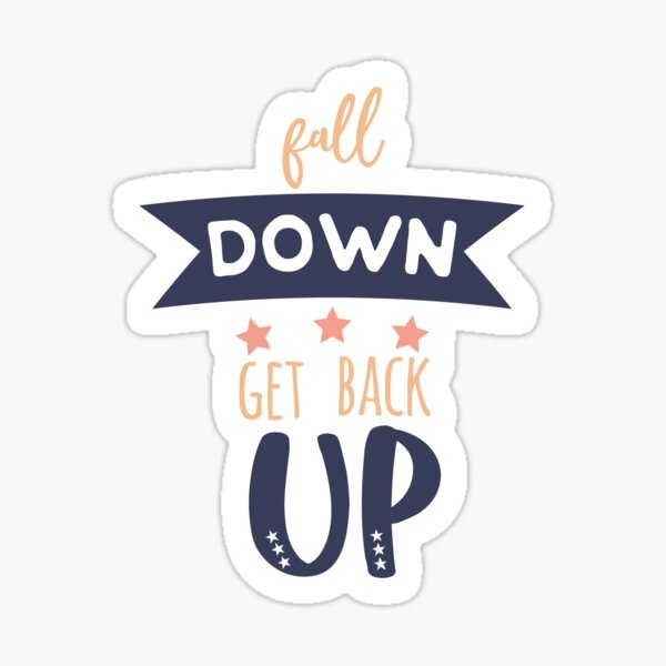 " Quotes-Motivational Quotes-Inspirational Quotes" Sticker for Sale by ...