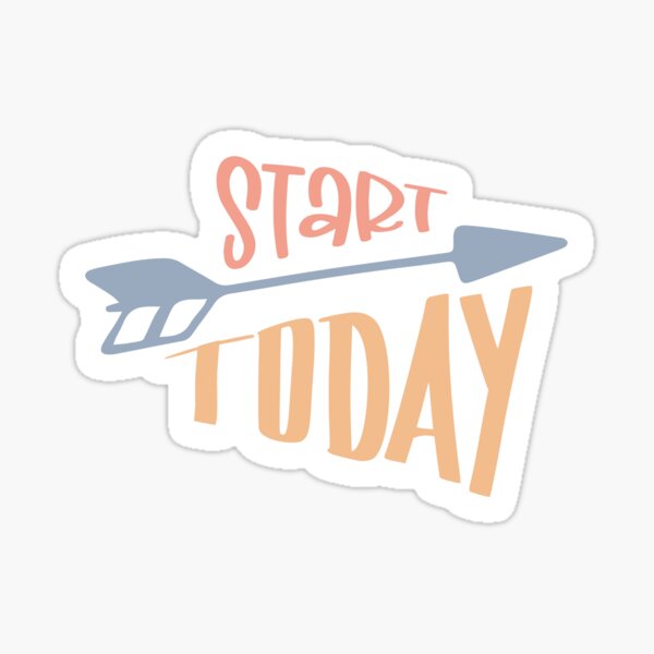 "Quotes-Motivational Quotes-Inspirational Quotes" Sticker for Sale by ...