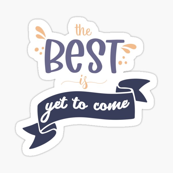 "Quotes-Motivational Quotes-Inspirational Quotes" Sticker for Sale by ...