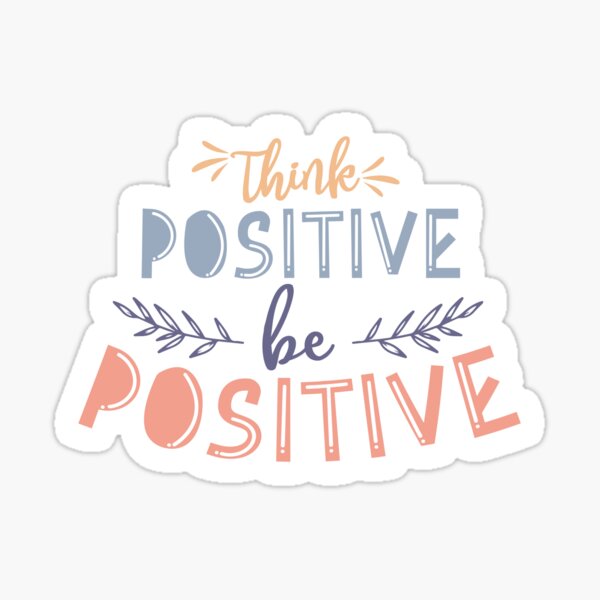 " Quotes-Motivational Quotes-Inspirational Quotes" Sticker for Sale by ...