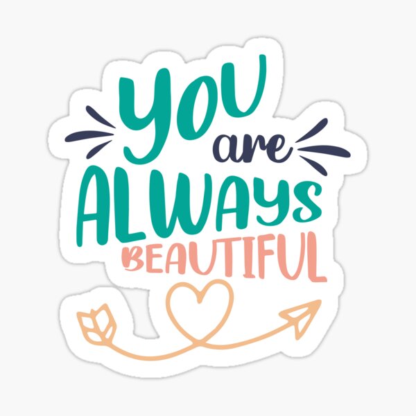 " Quotes-Motivational Quotes-Inspirational Quotes" Sticker for Sale by ...