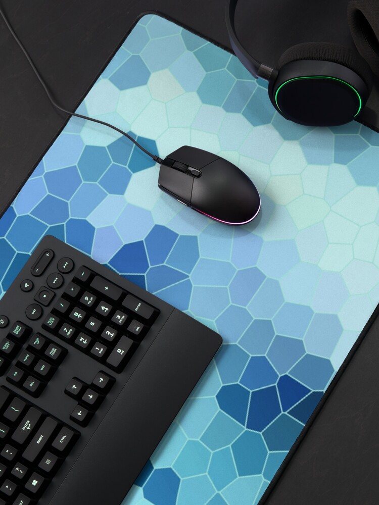 "Abstract artwork" Mouse Pad for Sale by Hermesatelier | Redbubble