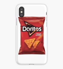 Takis: iPhone Cases & Skins for X, 8/8 Plus, 7/7 Plus, SE, 6s/6s Plus ...