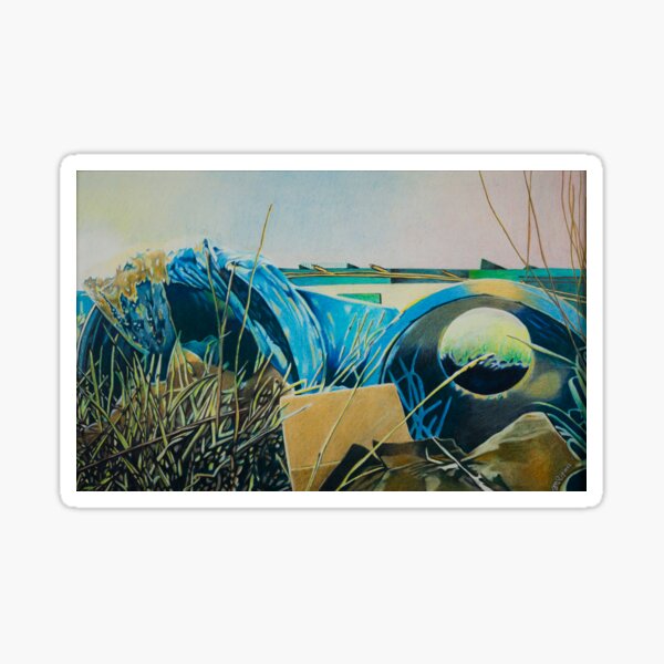 Michelle Ripari Shop | Redbubble