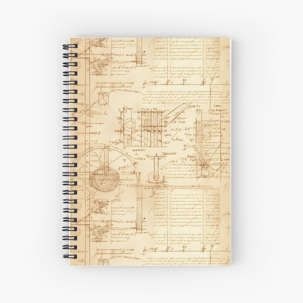 "Ancient decorative mathematical and geometrical calculations a ...