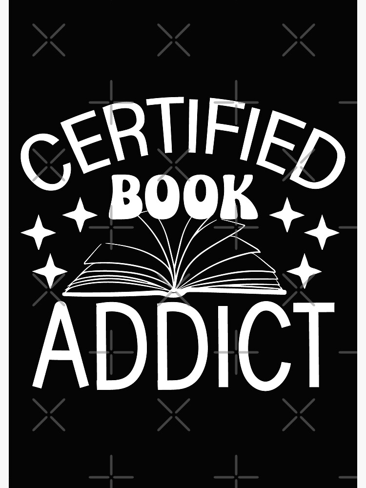 Novel Addict Quotes