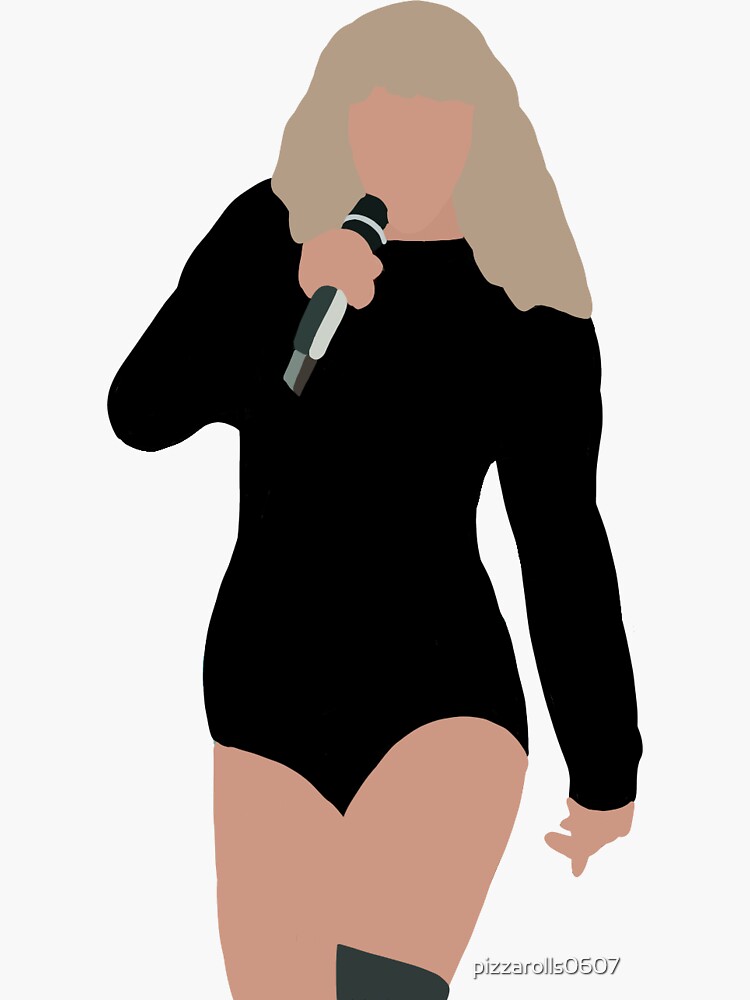 "reputation taylor swift" Sticker for Sale by pizzarolls0607 | Redbubble