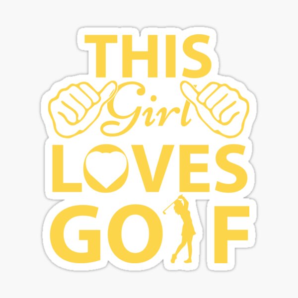 Lpga Gifts & Merchandise for Sale | Redbubble