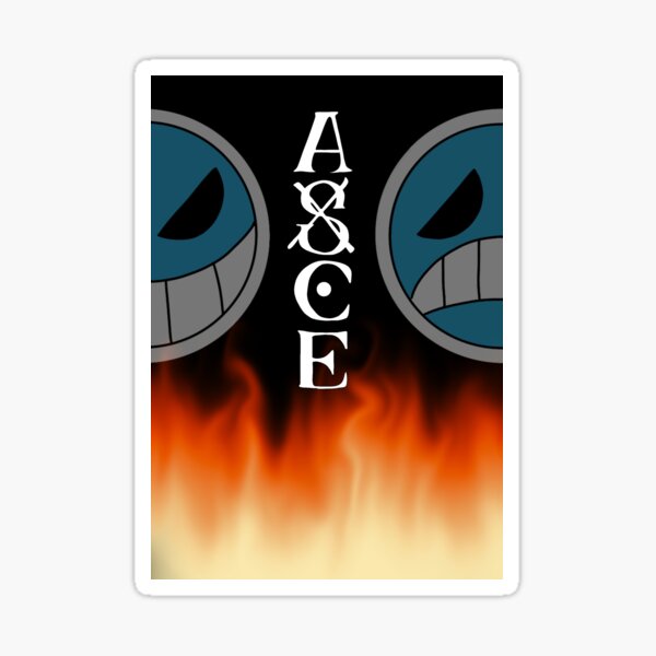 "ASCE" Sticker for Sale by kkerstingshop | Redbubble