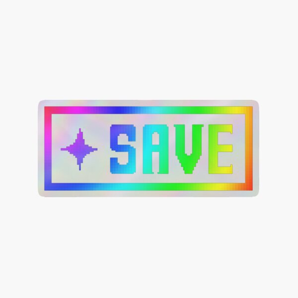 Undertale Save Icon Epic Sans Undertale Wallpaper HD 4k For Android