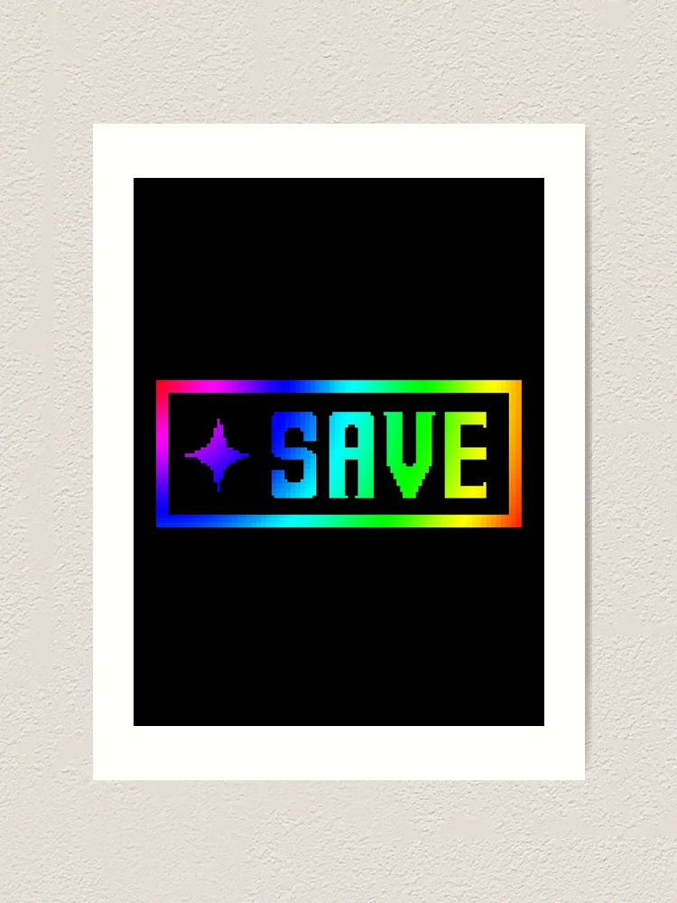 Undertale Save Icon Epic Sans Undertale Wallpaper HD 4k For Android