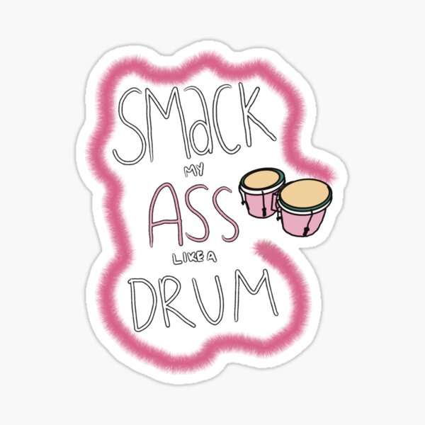 Cupcakke Merch & Gifts for Sale | Redbubble