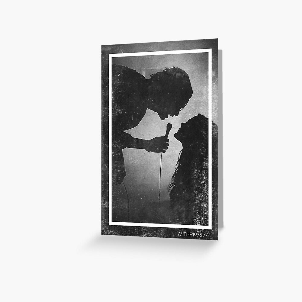 "1975 - Robbers" Essential T-Shirt for Sale by Jakob MacDonald | Redbubble