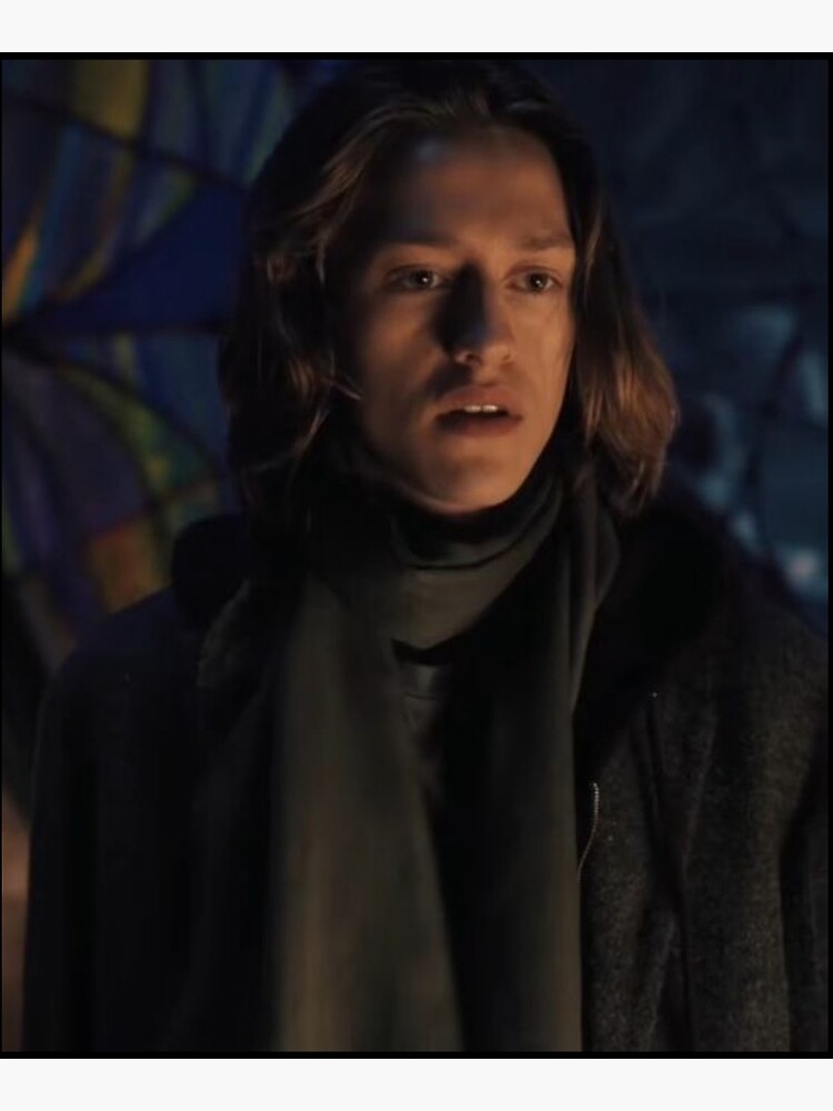 " Xavier Thorpe Xavier Thorpe Xavier Thorpe Xavier Thorpe Xavier Thorpe ...