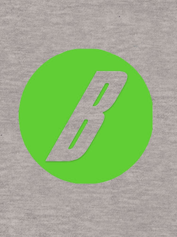 "Beta Squad Merch " Lightweight Hoodie for Sale by WhizTrends | Redbubble
