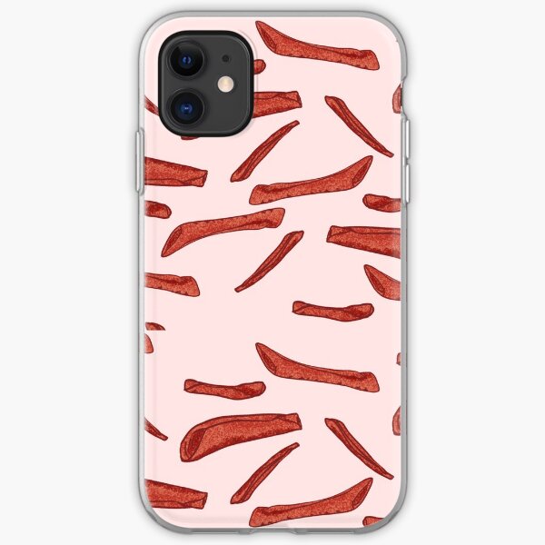 Takis iPhone cases & covers | Redbubble