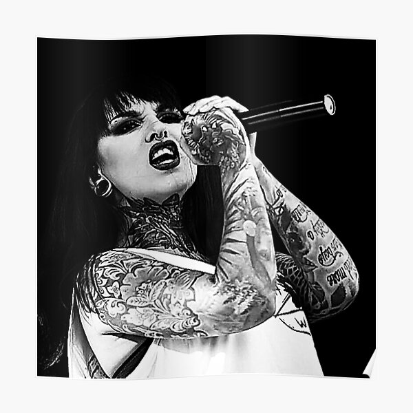 "Jinjer Jinjer Jinjer Jinjer Jinjer Jinjer Jinjer Jinjer Jinjer Jinjer ...