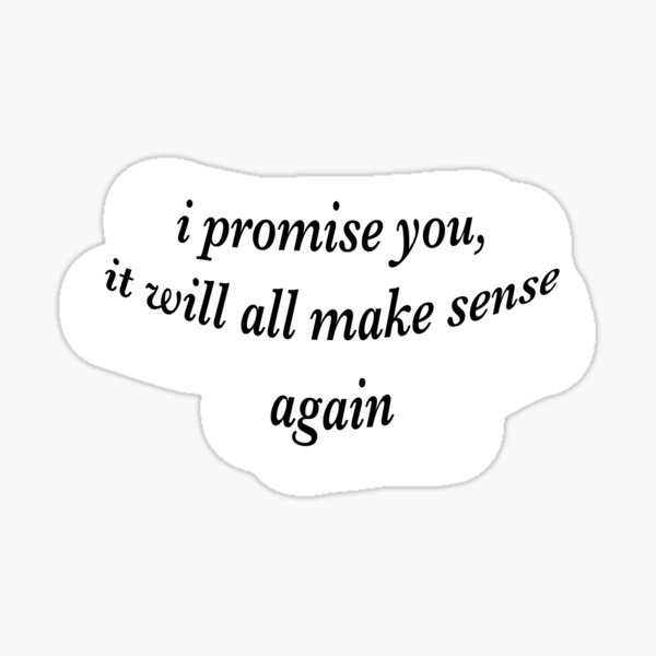 Dodie Merch & Gifts for Sale | Redbubble