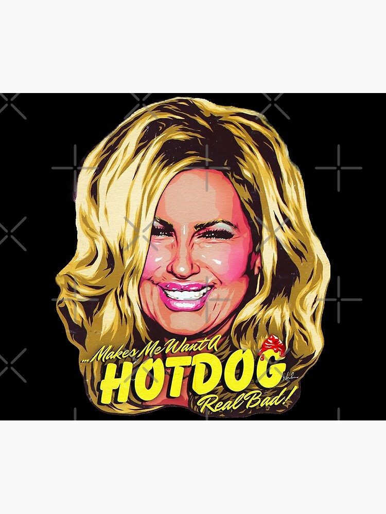 "jennifer coolidge - jennifer coolidge funny - jennifer coolidge boobs ...