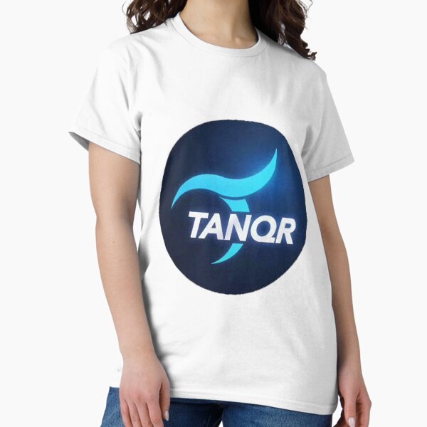 Socksfor1 Merch & Gifts for Sale | Redbubble