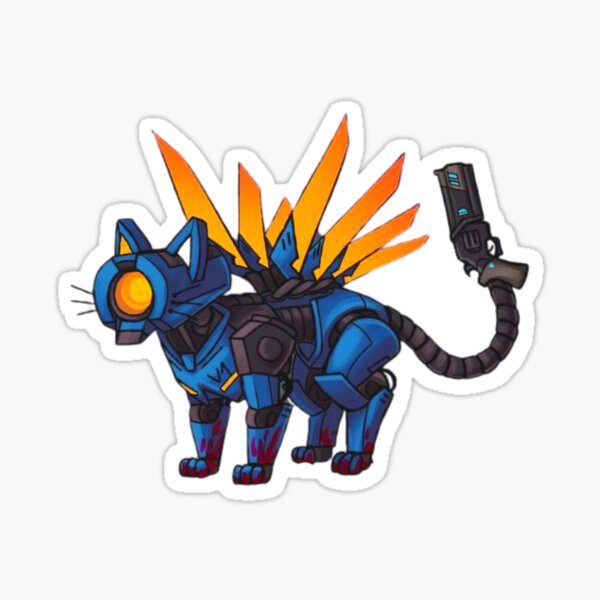 Ultrakill Gifts & Merchandise for Sale | Redbubble