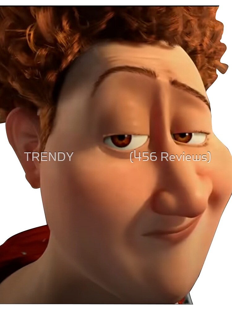 Minifalda «meme de mirada de piel clara, mirada de piel clara, mirada ...